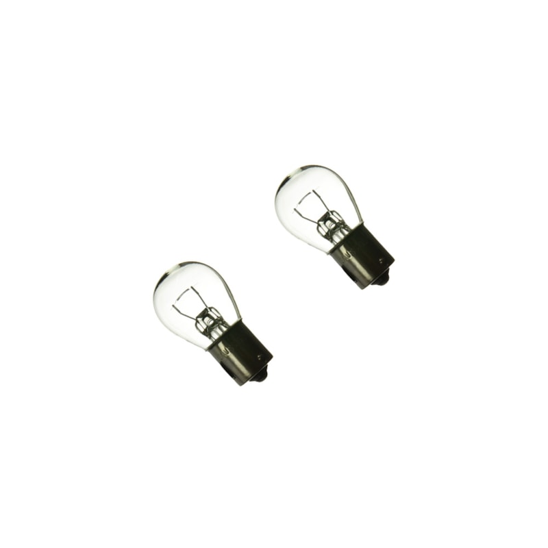 Lâmpada 1141 Cristal 1 Polo 12 V 21W - Avionix Gauss - 10 Unidades ... Lâmpada 1141 Cristal 1 Polo 12 V 21W - Avionix Gauss - 10 Unidades ...