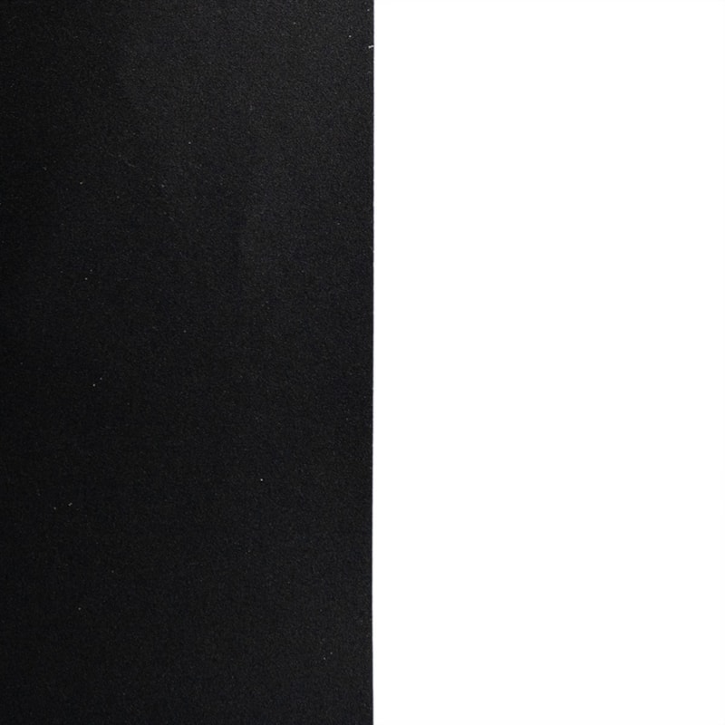 Lixa D' Água 231Q Grão 320 3M | Loja Varimax