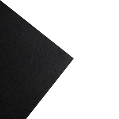 Lixa D' Água 231Q Grão 320 3M | Loja Varimax